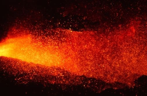 sonde-oxygene-histoire - Econox