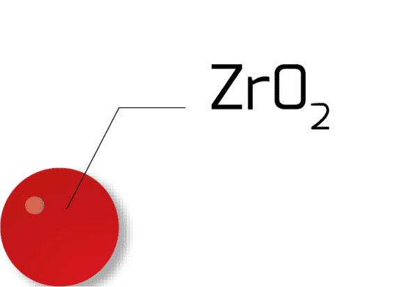 senseur-bille-zro2 - Econox