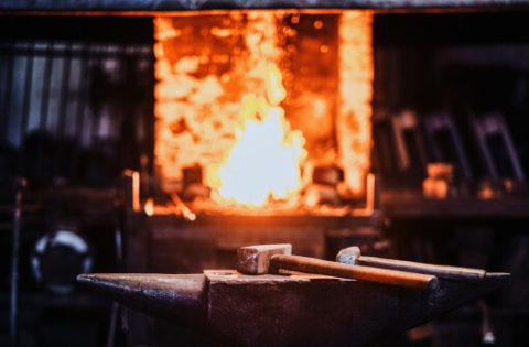 Mesure de la concentration d'oxygène avec haute précision - Econox