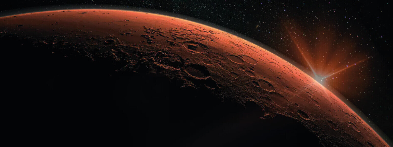 sonde-mesure-oxygene-carbone - Econox