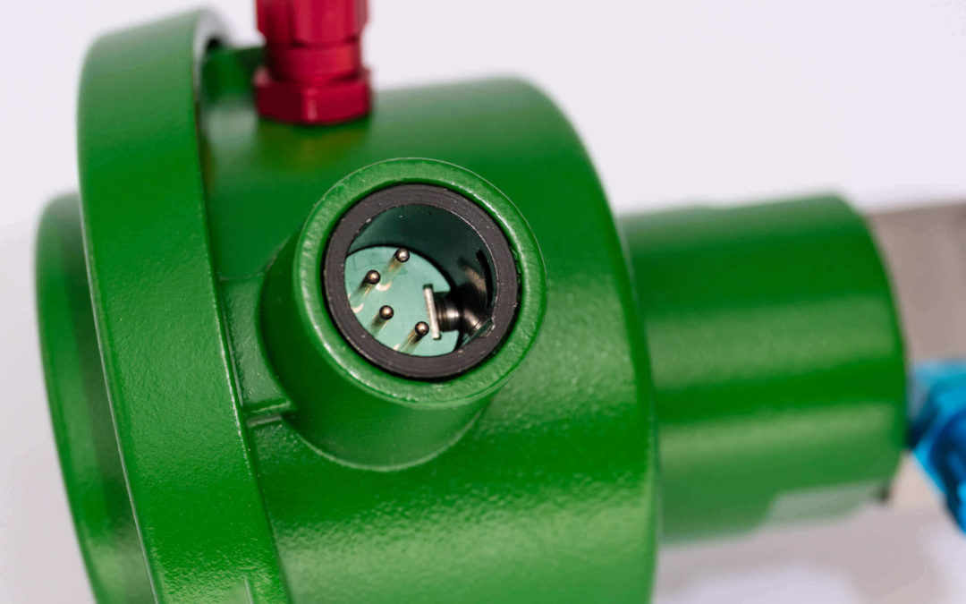 econox-carboprobe-ipe-sonde-potentiel-carbone - Econox