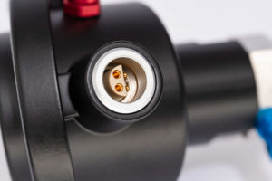 econox-carboprobe-zs-sonde-oxygene - Econox